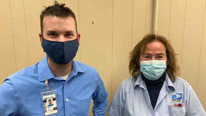 HeroDavidOttMaryGreene_large-story – USPS Employee News