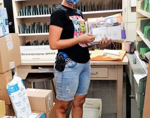 HeroJenniferNieves_large-story[8] – USPS Employee News