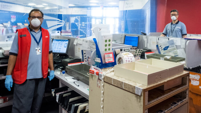 NewsQuiz061021_large-story – USPS Employee News