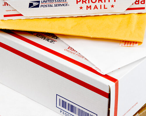 SalesBusinessConnectAL_large-story – USPS Employee News