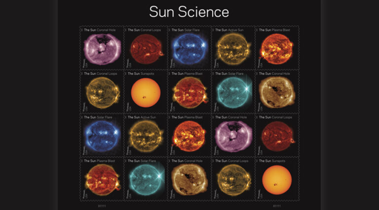 Solar power – USPS Employee News