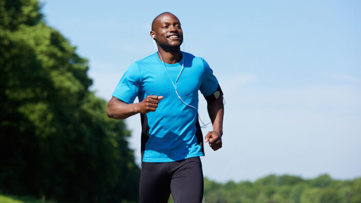 WellnessMensHealthWeek_large-story – USPS Employee News