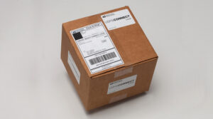 Texas two-step – USPS Employee News