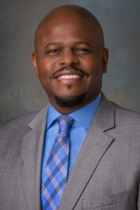 New retail, delivery chief – USPS Employee News