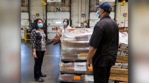 New supervisor positions – USPS Employee News