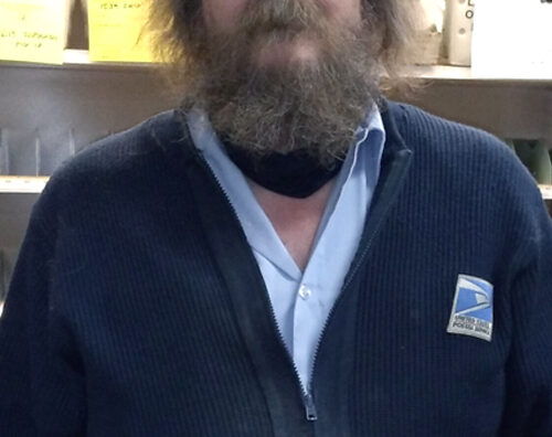 HeroJerryWillis_large-story – USPS Employee News