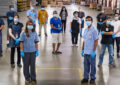 Postal Pulse – USPS Employee News