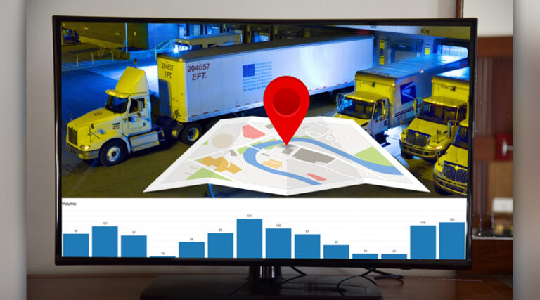 Commercial tracker – USPS Employee News