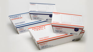 From this day forward – USPS Employee News
