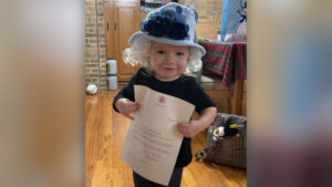 Queen Elizabeth II – USPS Employee News