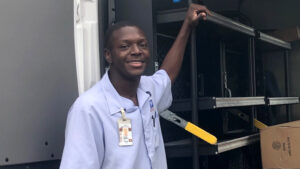 USPS Employee News – Daily News for USPS Employees