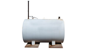 Solid state – USPS Employee News