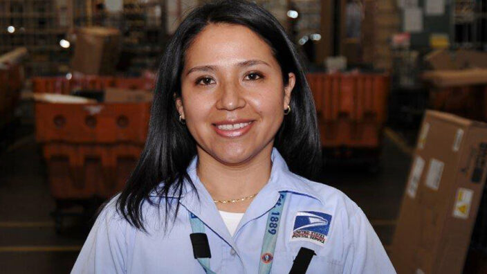 SalesChallengeJune_large-story – USPS Employee News