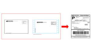 Click-N-Ship access – USPS Employee News