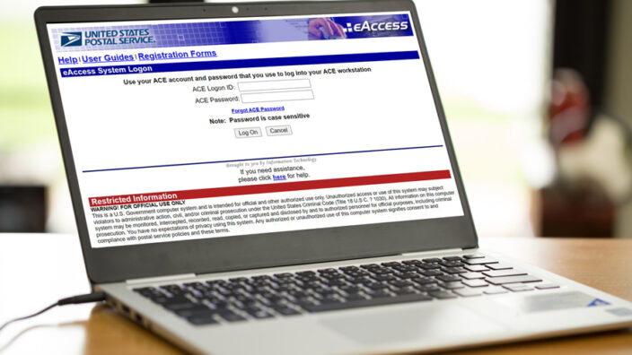 csSecurityQuestions_large-story – USPS Employee News