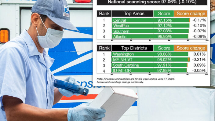 nbScanning062222_large-story – USPS Employee News