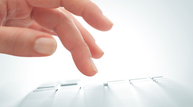 Customer 360 update – USPS Employee News