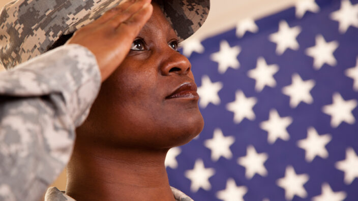 Militaryroundtable_large-story – USPS Employee News