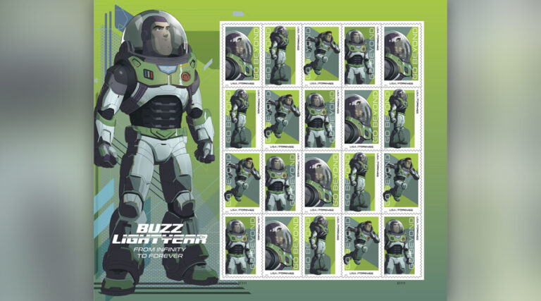 Buzz cuts – USPS Employee News