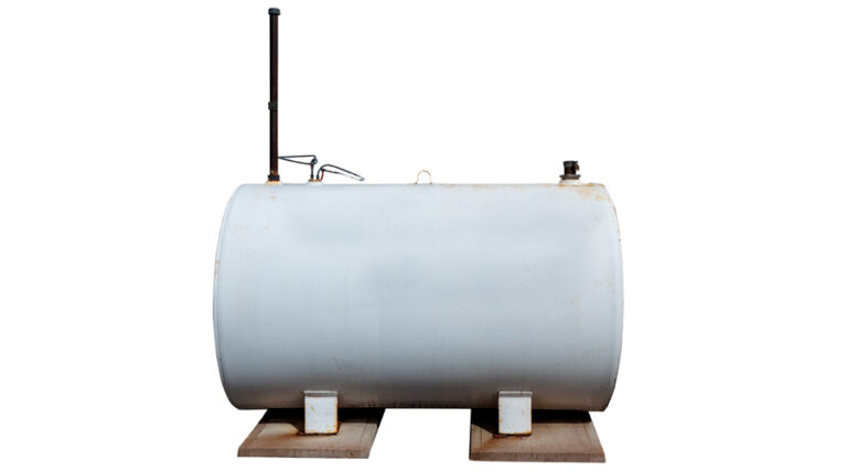 Tanks for the reminder – USPS Employee News