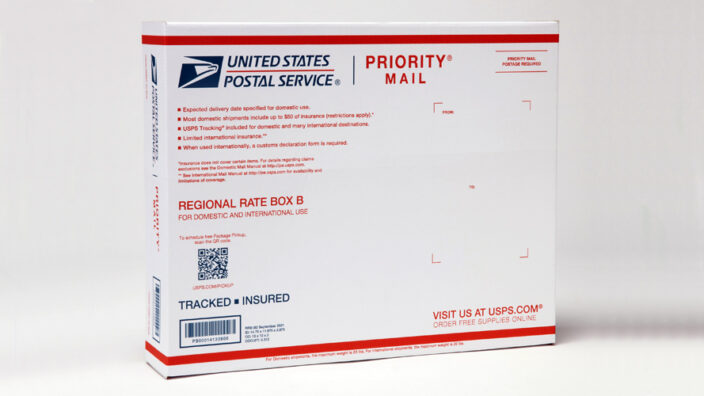 ExpeditedPackagingSupplies_large-story – USPS Employee News