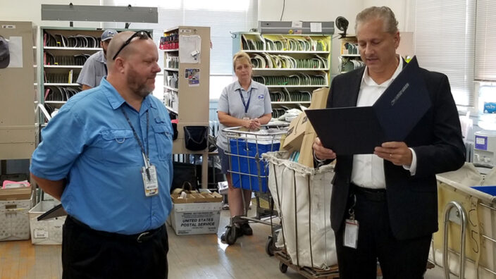 SalesBusinessConnectNC_large-story – USPS Employee News