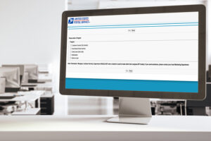 Power portal – USPS Employee News