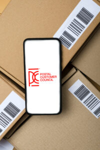 National PCC Week – USPS Employee News