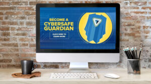 Cybersafety first – USPS Employee News