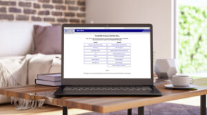 It is easy to do – USPS Employee News