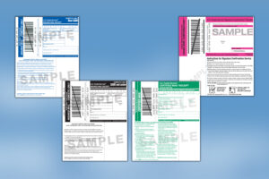 Change delayed – USPS Employee News