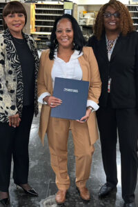 Houston, we have a problem – USPS Employee News