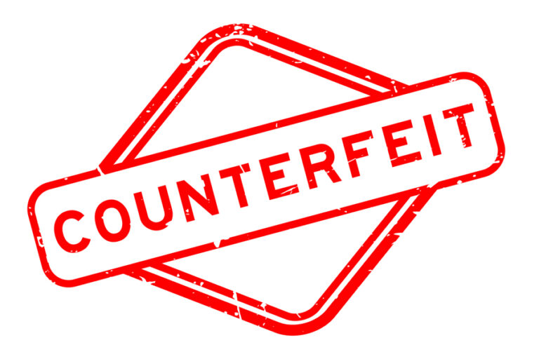 Fighting fake postage – USPS Employee News