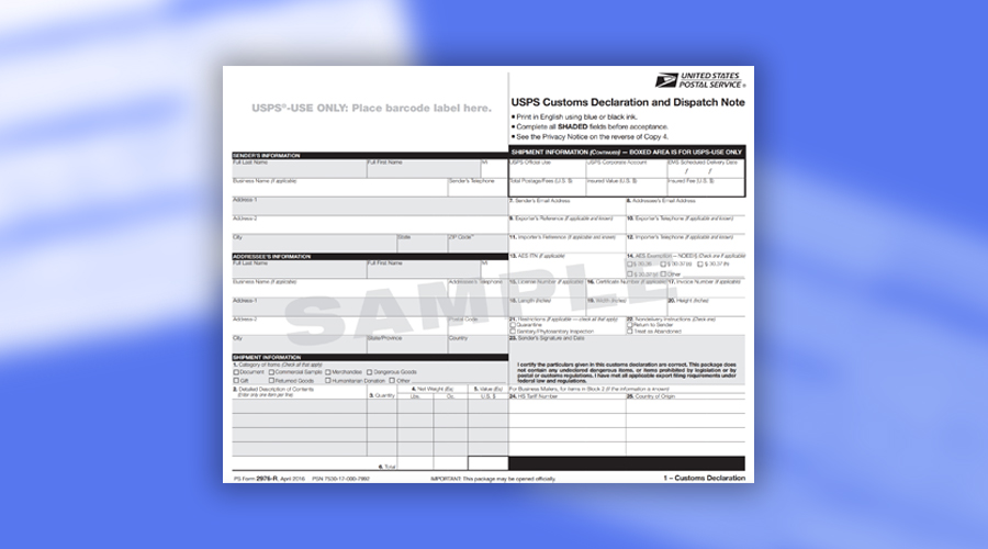 Usps Ps Form 2025 Mie F Olsen Usps Ps Form 2025 Mie F Olsen