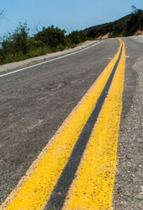 Contract route guidance – USPS Employee News