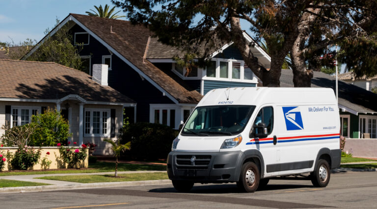 USPS Ground Advantage – USPS Employee News