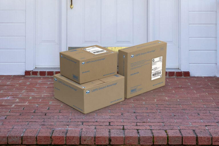 USPS Ground Advantage – USPS Employee News