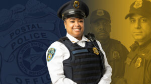 Now hiring – USPS Employee News