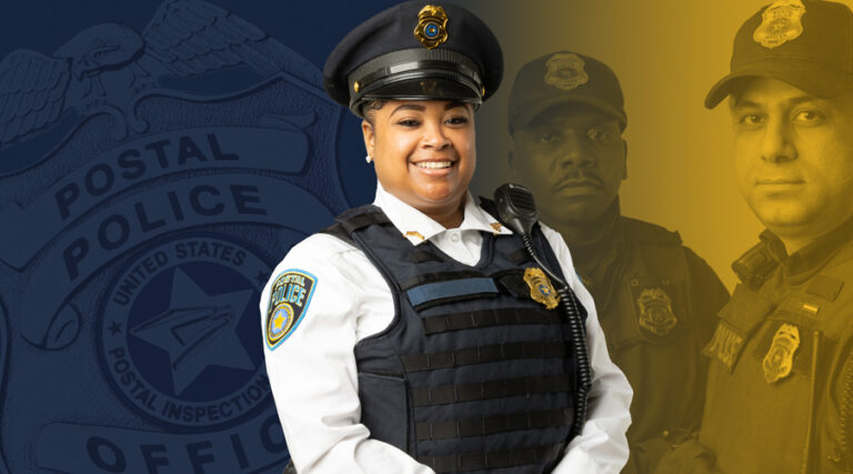 Now hiring – USPS Employee News