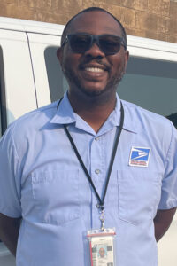 Exit strategy – USPS Employee News