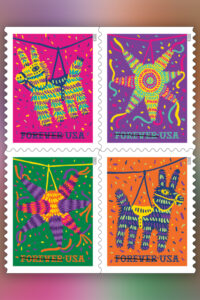 Celebration symbol – USPS Employee News