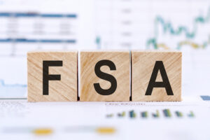 FSA limits – USPS Employee News