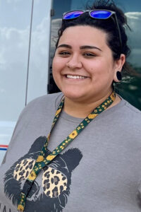 Out of harm’s way – USPS Employee News