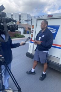 These employees made some of the holiday season’s most notable ...