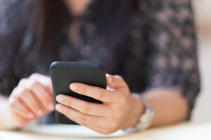 USPS has established an anti-harassment info line – USPS Employee News