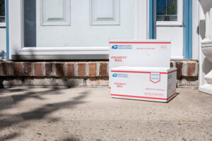 Here’s what Link covered Feb. 18-24 – USPS Employee News