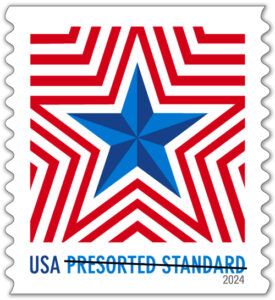 A Radiant Star is born – USPS Employee News