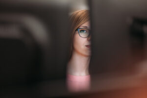 Receive a suspicious email? Here’s what you should do next – USPS ...