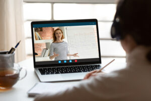 New leadership courses are available for USPS employees – USPS Employee ...