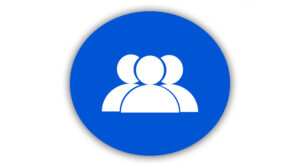 Appointments, awards and more – USPS Employee News